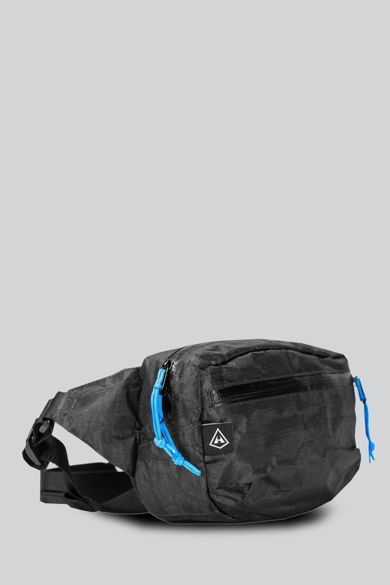 Hyperlite mountain gear HMG Versa Ultralight Fanny Pack ハイパーライトマウンテンギア ...
