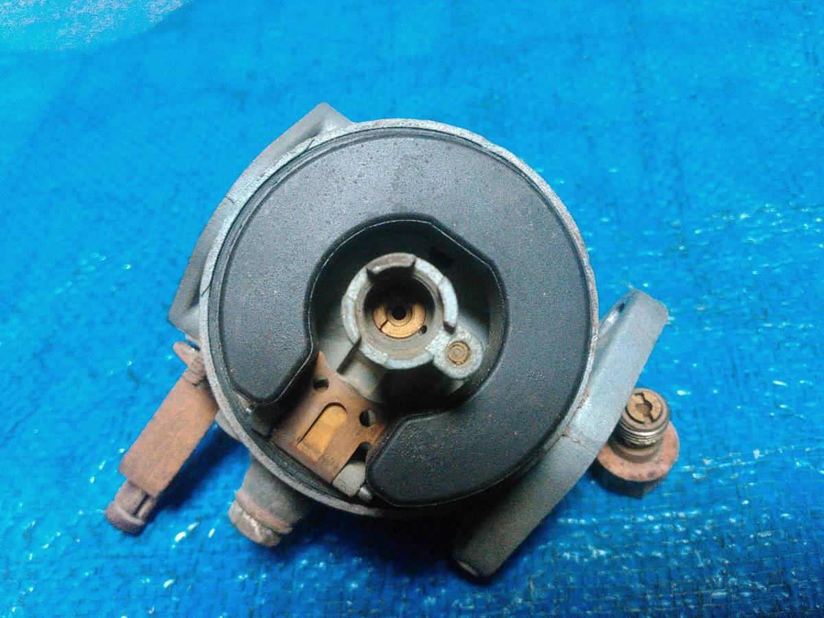 ロビン EY18-3BT キャブレター 汎用エンジン EY23 EY18-3 耕うん機 耕運機 ST40 部品 robin 富士重工(発動機 ...