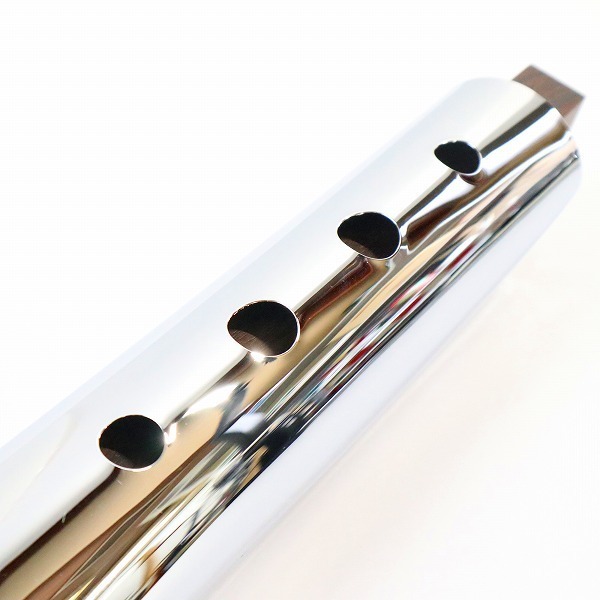 TOMBO/トンボ Dragon-fly Harmonica Contrabass コントラバス ハーモニカ ケース付き /060(ハーモニカ ...