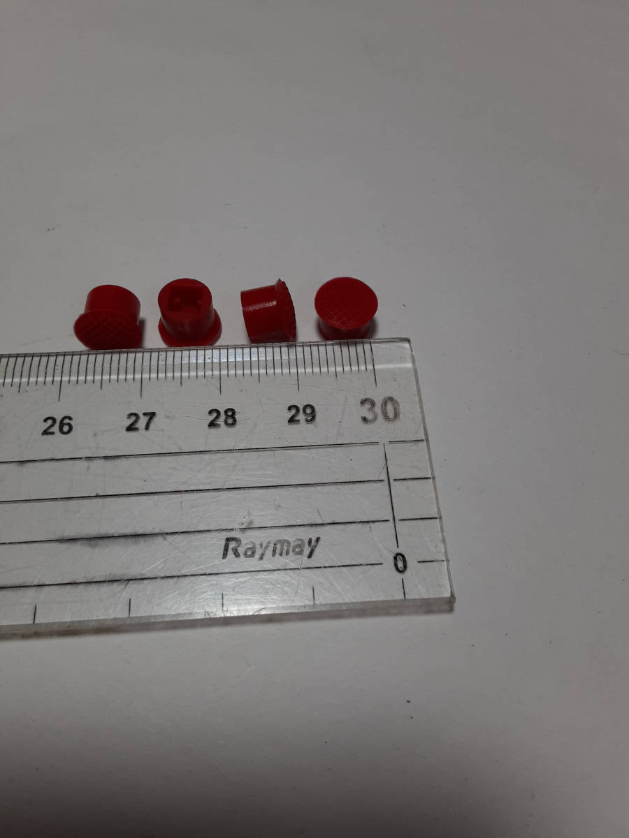 国内発送 Lenovo/IBM ThinkPad T460S/T460P/E560/E570/T470/P50/P70/T440/L540 ...