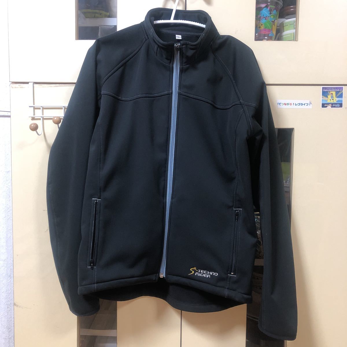 送料520円 南海テクノライダーMsize JACKET パールイズミ Rapha(その他)｜売買されたオークション情報、yahooの商品情報をアーカイブ公開 - オークファン（aucfan.com）