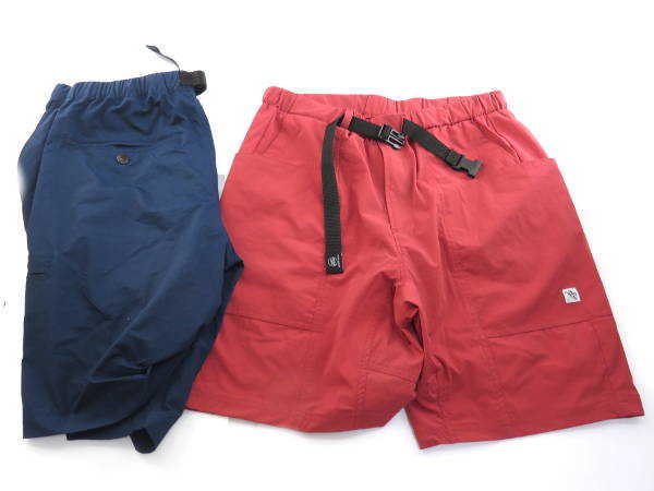 1円 ザ ノース フェイス メンズ ハーフパンツ他 パンツ sizeS M他計9点セット ブラック他 CW155(ショート、ハーフ)｜売買され ...