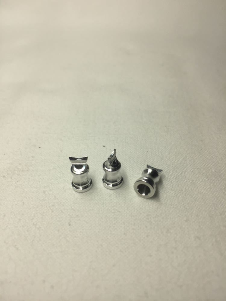 チェックメイトⅢ 3個set 1500C 2500C 2600C 2501C 2601C 4500C 5001C 5500CS 6500CS 6500C 5500C 6500CA 6501CA ...