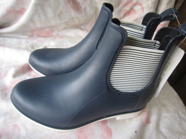 ASBEE 長靴 NV 18 cmス(18cm～)｜売買されたオークション情報、yahooの商品情報をアーカイブ公開 - オークファン（aucfan.com）