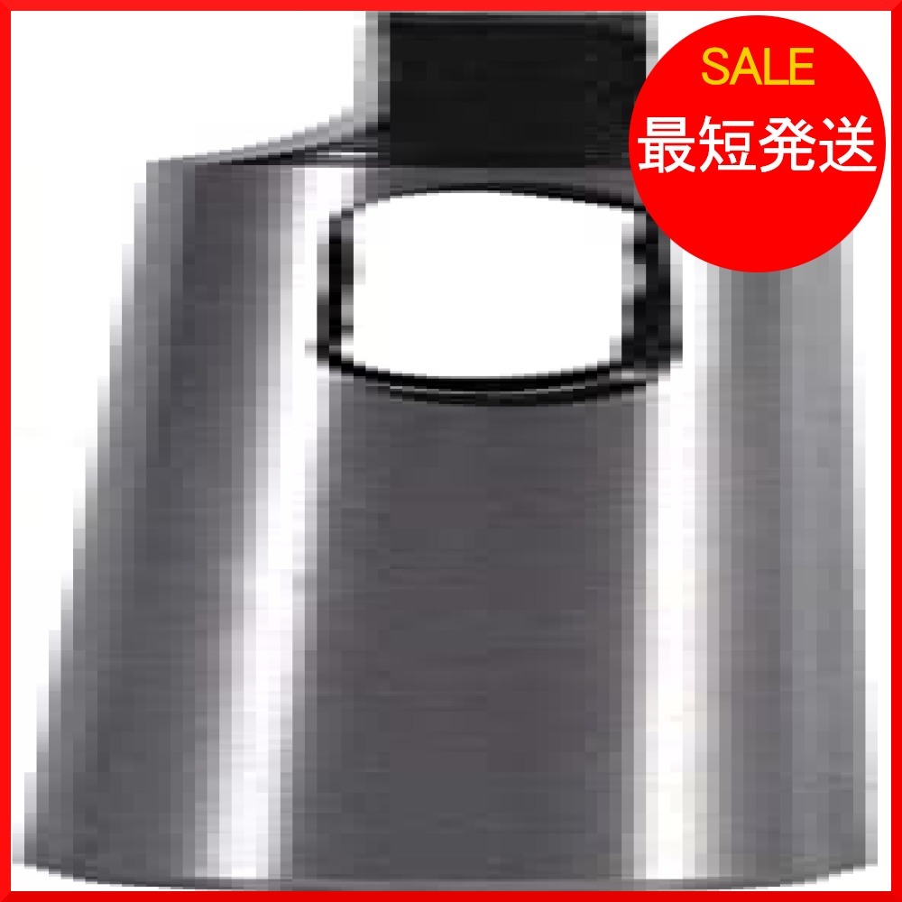 2-3 ドリルスリーブ テーパーアダプター テーパードリルスリーブ MT1 MT2/MT2 MT3/MT3 MT4選択可 旋盤ツ(フライス盤)｜売買されたオークション情報、yahooの商品情報 ...