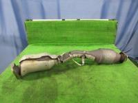 ノート DBA-E11 触媒 刻印不明 HR15DE 未テスト ジャンク品(触媒)｜売買されたオークション情報、yahooの商品情報をアーカイブ公開 - オークファン（aucfan.com）