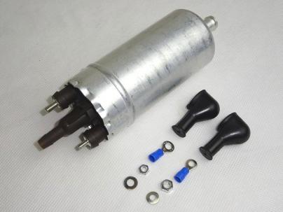BMW E30 E28 E24 E23 燃料ポンプ フューエルポンプ 0580464070/16141179232/16121115862/16141178751 320i 325i 520i ...