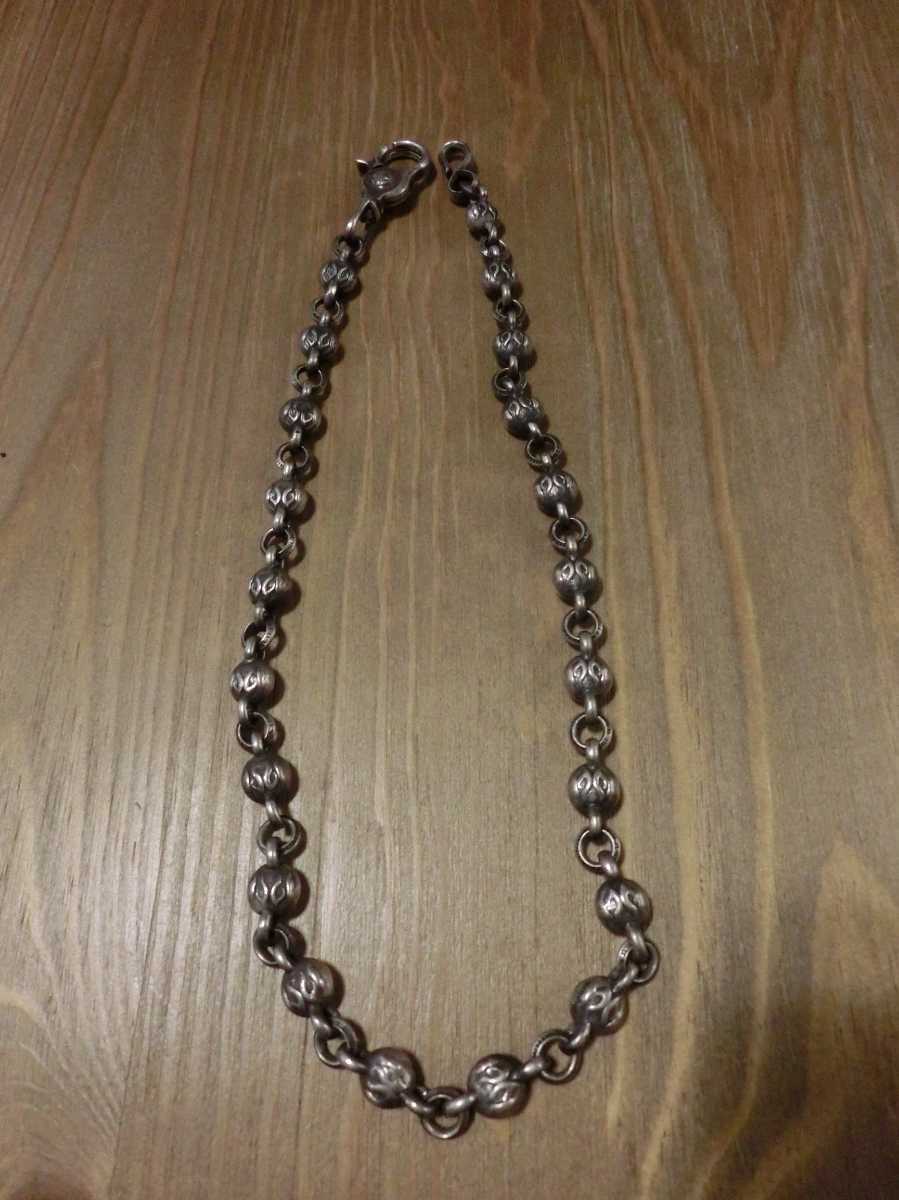 レア BTMC ウォレットチェーン ファイヤーパターン BACKBONE バックボーン シルバー ブラックトップモーターサイクル(バックボーン)｜売買されたオークション情報、yahooの商品 ...