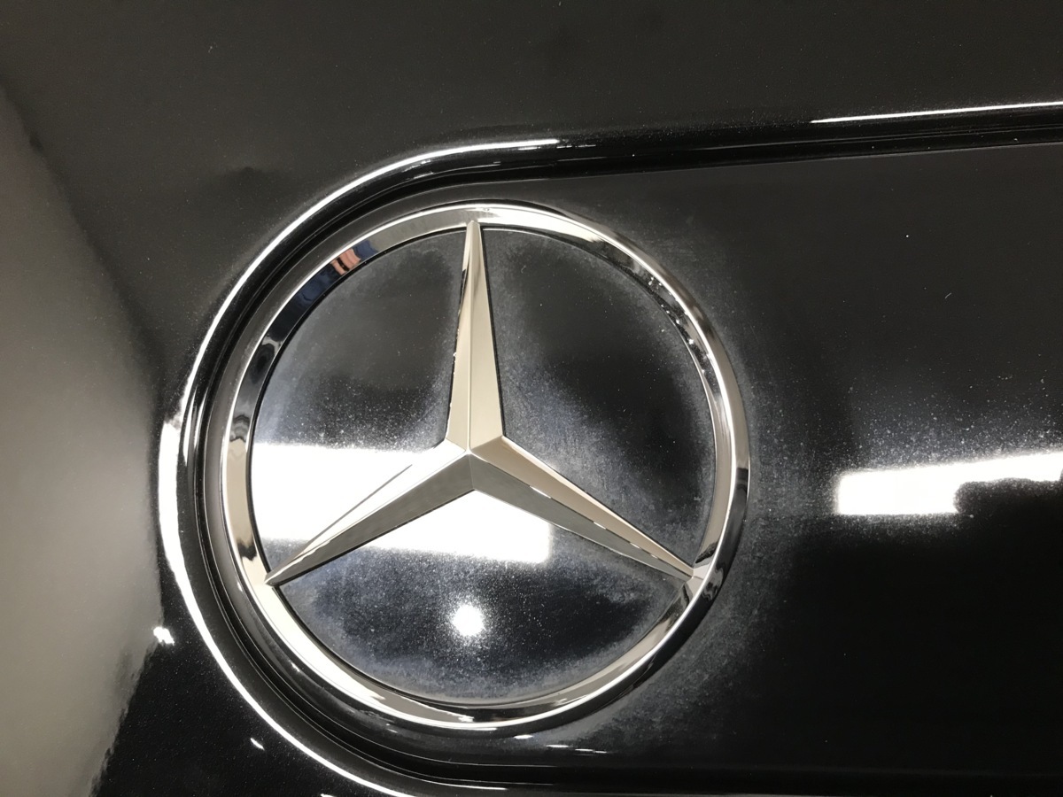 メルセデス ベンツ W463 Gクラス 純正 スペア タイヤカバー A4638981700(リア)｜売買されたオークション情報、yahooの ...