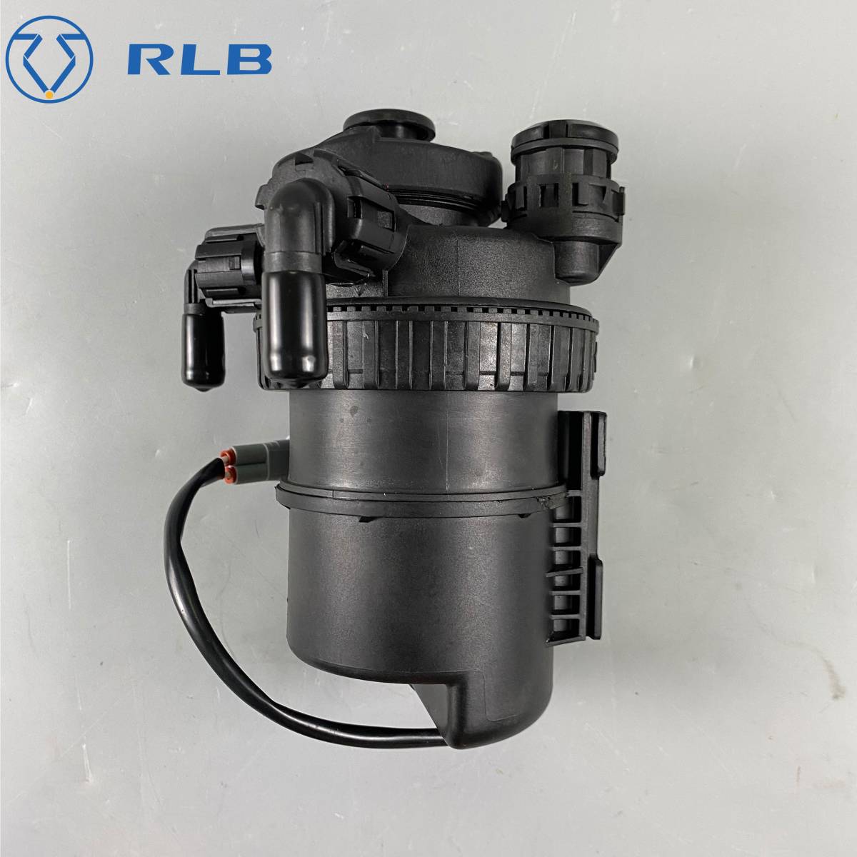 高品質燃料フィルター ASSY トヨタハイエース 23300-30200 23300-30201 23300 30200 23300 ...