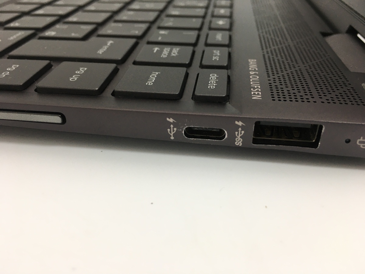 HP ENVY 13 x360 13-ag0000 ノートPC 13.3インチ Win 10 Home Ryzen 5 2500U with ...