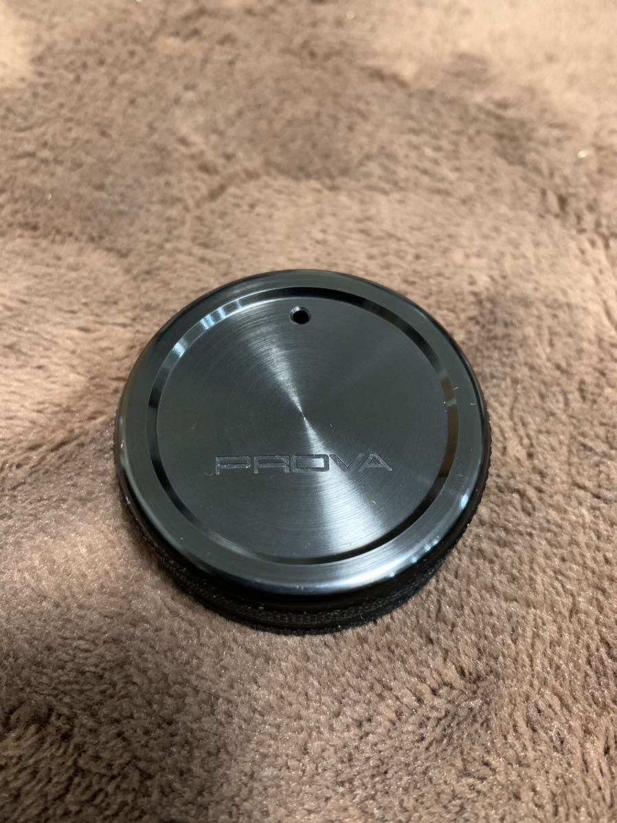 PROVA プローバ SI-DRIVE エスアイドライブ スイッチカバー レガシィ BP BL後期 BM BR GR SH YA等に適合(スバル用)｜売買されたオークション情報、yahooの ...