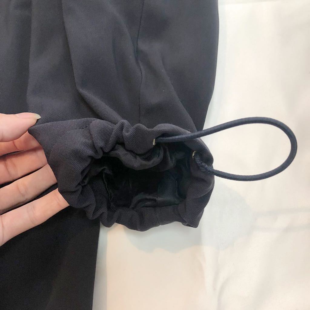 レア アーカイブ ビンテージ JIL SANDER ジルサンダー RAF SIMONS ラフシモンズ期 名作 オーバーサイズ ドローコード コート(Lサイズ)｜売買されたオークション情報 ...