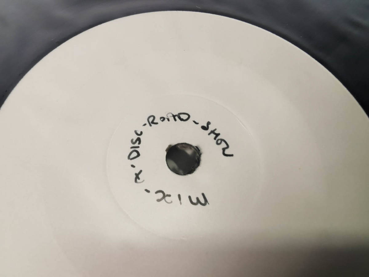 BLITZ All Out Attack 7 1982 The Partisans Chaos UK Business Cockney Rejects 4-Skins パンク punk ハード ...