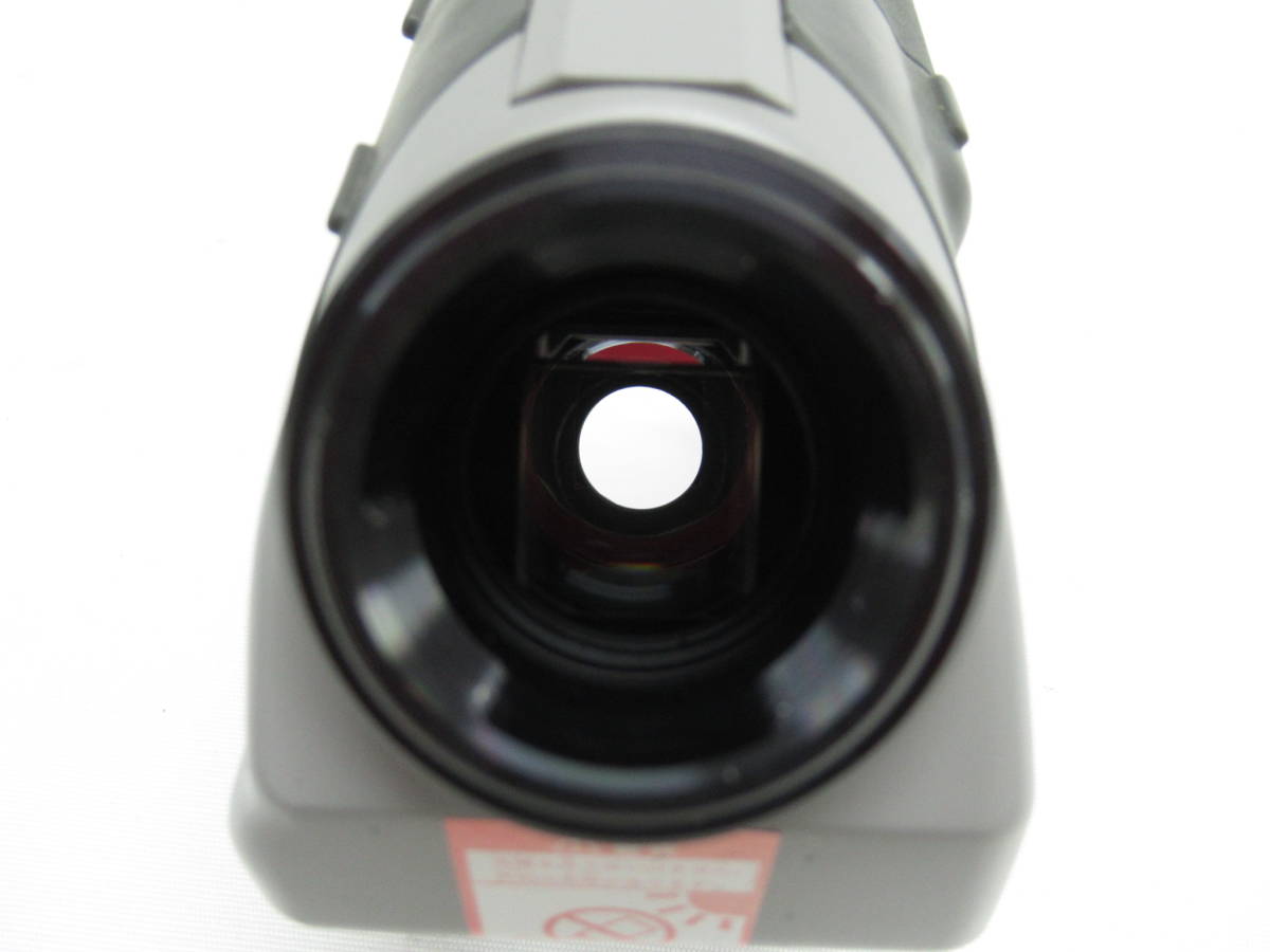 Vixen/ビクセン ①/GEOMA-80-A/FIELD SCOPE/707H160/フィールドスコープ/展示品(セット)｜売買された ...