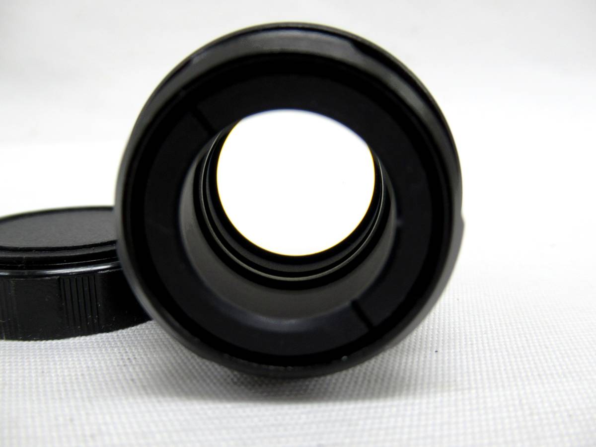 Vixen/ビクセン ①/GEOMA-80-A/FIELD SCOPE/707H160/フィールドスコープ/展示品(セット)｜売買された ...