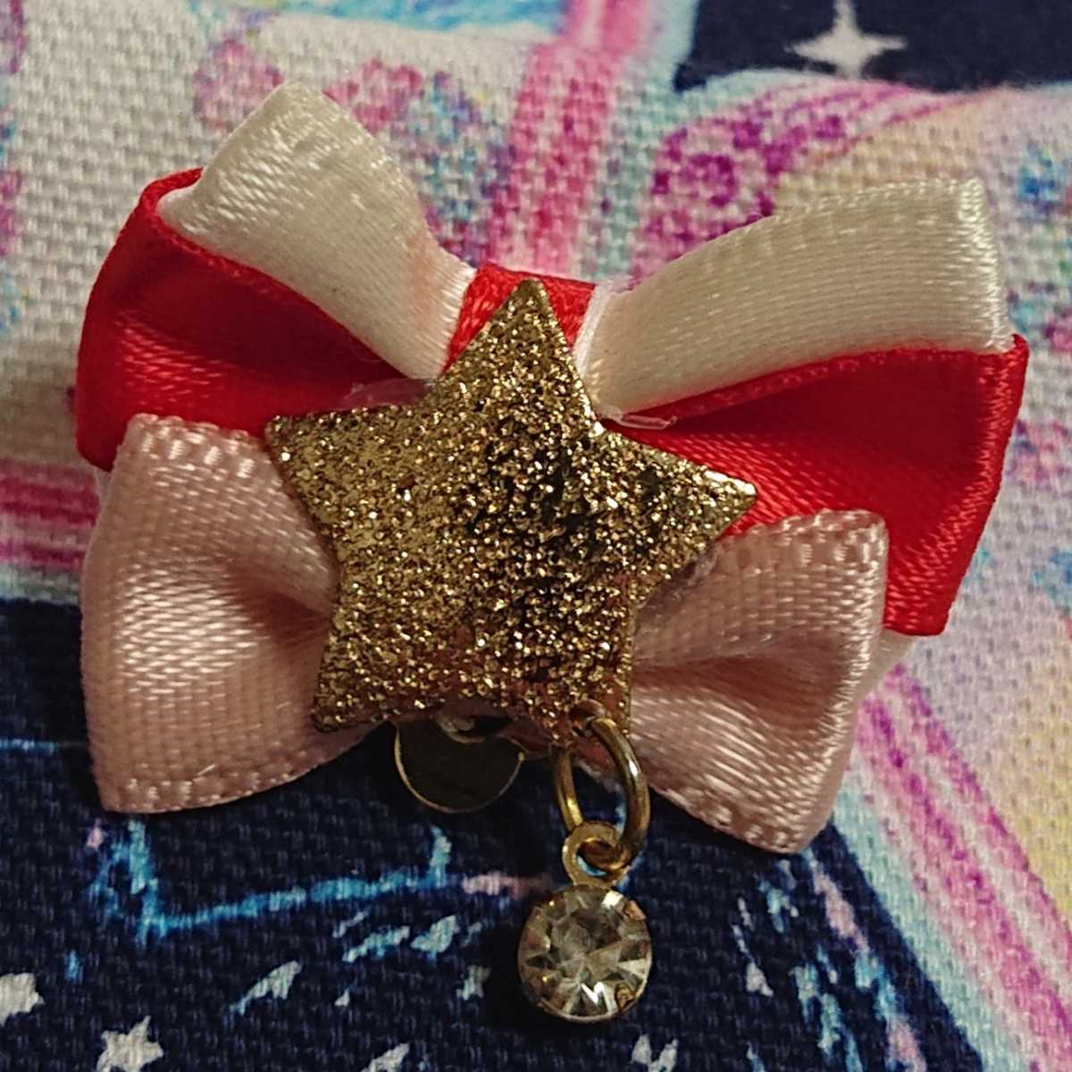 SD MSD DD MDD アクセサリー ブローチ つけ襟 ⑤(その他)｜売買されたオークション情報、yahooの商品情報をアーカイブ公開 - オークファン（aucfan.com）