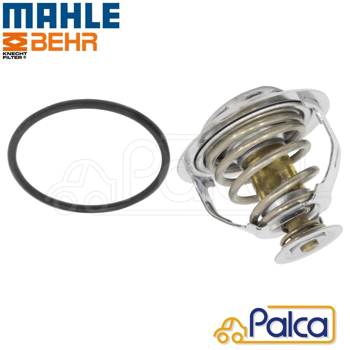 アウディ サーモスタット A3|8P/8PCDA | A5|8T 8F/8TCDNF 8TCDNL 8FCDNF | A6|4G C7 ...