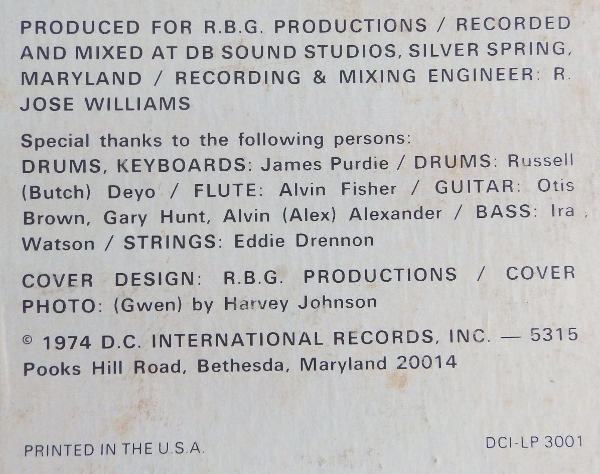 23012513; 廃盤 DC International 完全 オリジナル US盤 SKIP MAHOANEY Your Funny Moods スキップ マホニー カジュアルズ(R&B ...