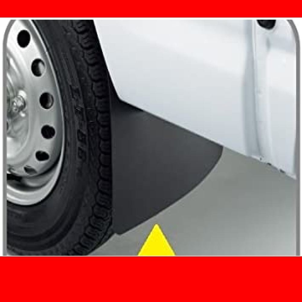 HONDA ホンダ 純正部品 ACTY TRUCK アクティトラック HA8 HA9 マッドガード フロント用2(フロント)｜売買された ...