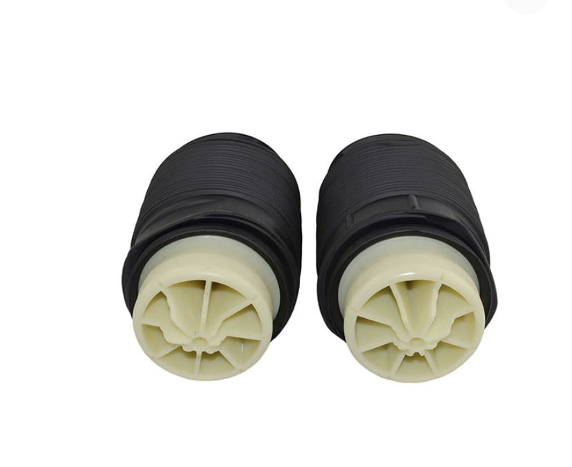 ベンツ エアサス ペンション リア 左右 セット 2123200725 2123200825 2123203925 2123204025 ...