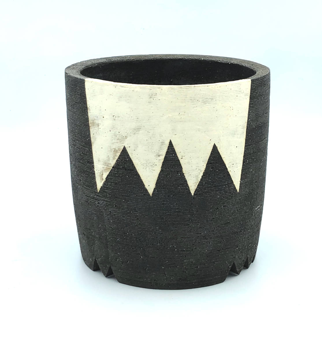 invisible ink MAD classic pot 鉢 S ③(鉢)｜売買されたオークション情報、yahooの商品情報をアーカイブ公開 ...