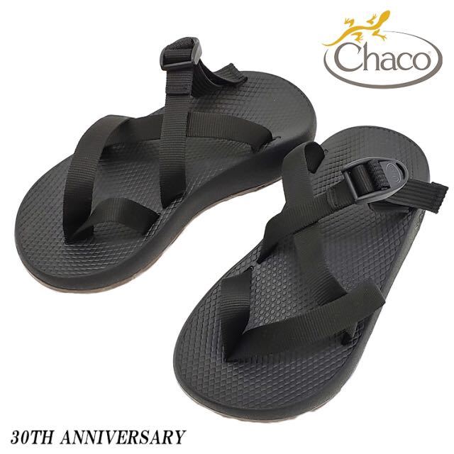 Chaco tegu 30th anniversary チャコ テグ ブラック 試着のみ 26cm us8(26.0cm)｜売買されたオークション情報、yahooの商品情報をアーカイブ公開 ...