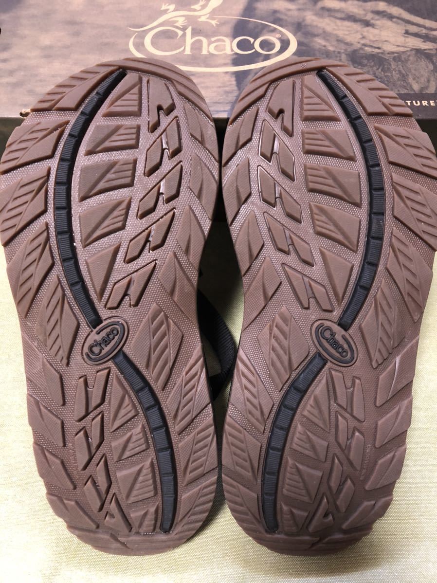 Chaco tegu 30th anniversary チャコ テグ ブラック 試着のみ 26cm us8(26.0cm)｜売買されたオークション情報、yahooの商品情報をアーカイブ公開 ...