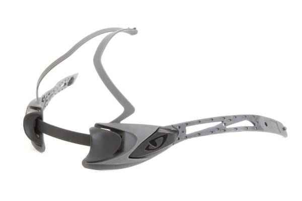 GIRO サイズ調整パーツ IONOS ATMOS PNEUMO などに(フリーサイズ)｜売買されたオークション情報、yahooの商品情報を ...