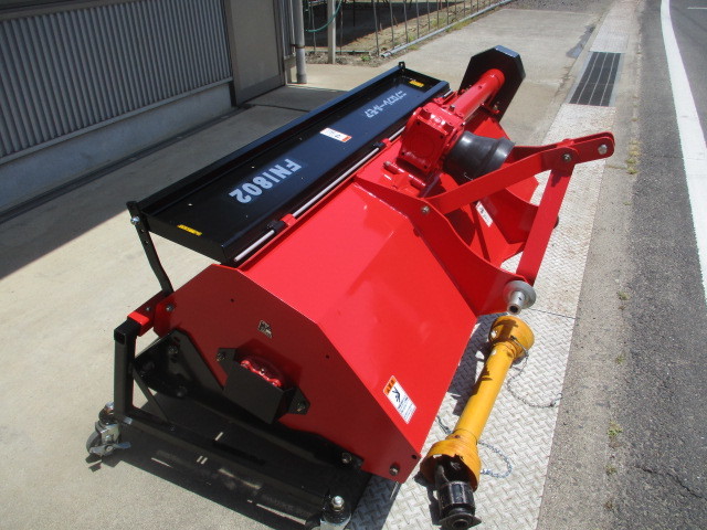 ニプロフレールモア FN－1800 品(パーツ)｜売買されたオークション情報、yahooの商品情報をアーカイブ公開 - オークファン ...