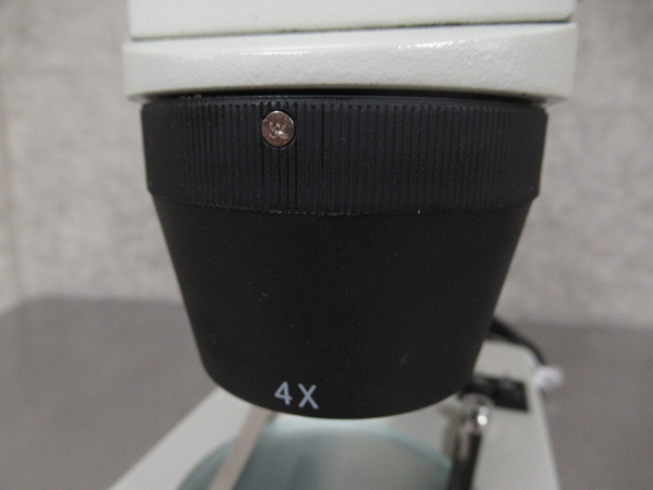 Kenis ケニス Microscope 実体顕微鏡 STL 管理21D514B(顕微鏡)｜売買されたオークション情報、yahooの商品情報を ...