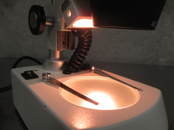 Kenis ケニス Microscope 実体顕微鏡 STL 管理21D514B(顕微鏡)｜売買されたオークション情報、yahooの商品情報を ...