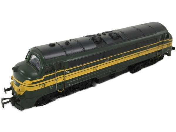 marklin メルクリン serie 54 3133 鉄道模型 HO ジャンク W5675911(外国車輌)｜売買されたオークション情報、yahooの商品情報をアーカイブ公開 ...