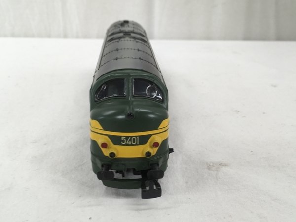 marklin メルクリン serie 54 3133 鉄道模型 HO ジャンク W5675911(外国車輌)｜売買されたオークション情報、yahooの商品情報をアーカイブ公開 ...