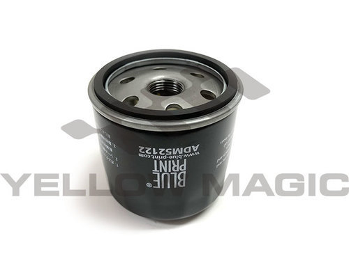 VOLVO ボルボ S60Ⅱ T3 T4 エンジンオイルフィルター 31339023 30777487 30777486 30731880 ...