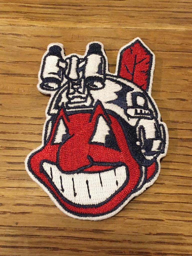 Supdef / Wild Thing Patch WRMFZY Wasteland Kooks Spiritus Systems Ferro ...