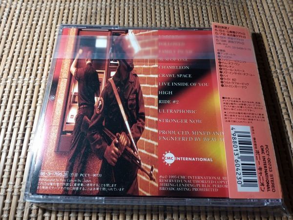 WARRANT - Ultraphobic(一般)｜売買されたオークション情報、yahooの商品情報をアーカイブ公開 - オークファン ...