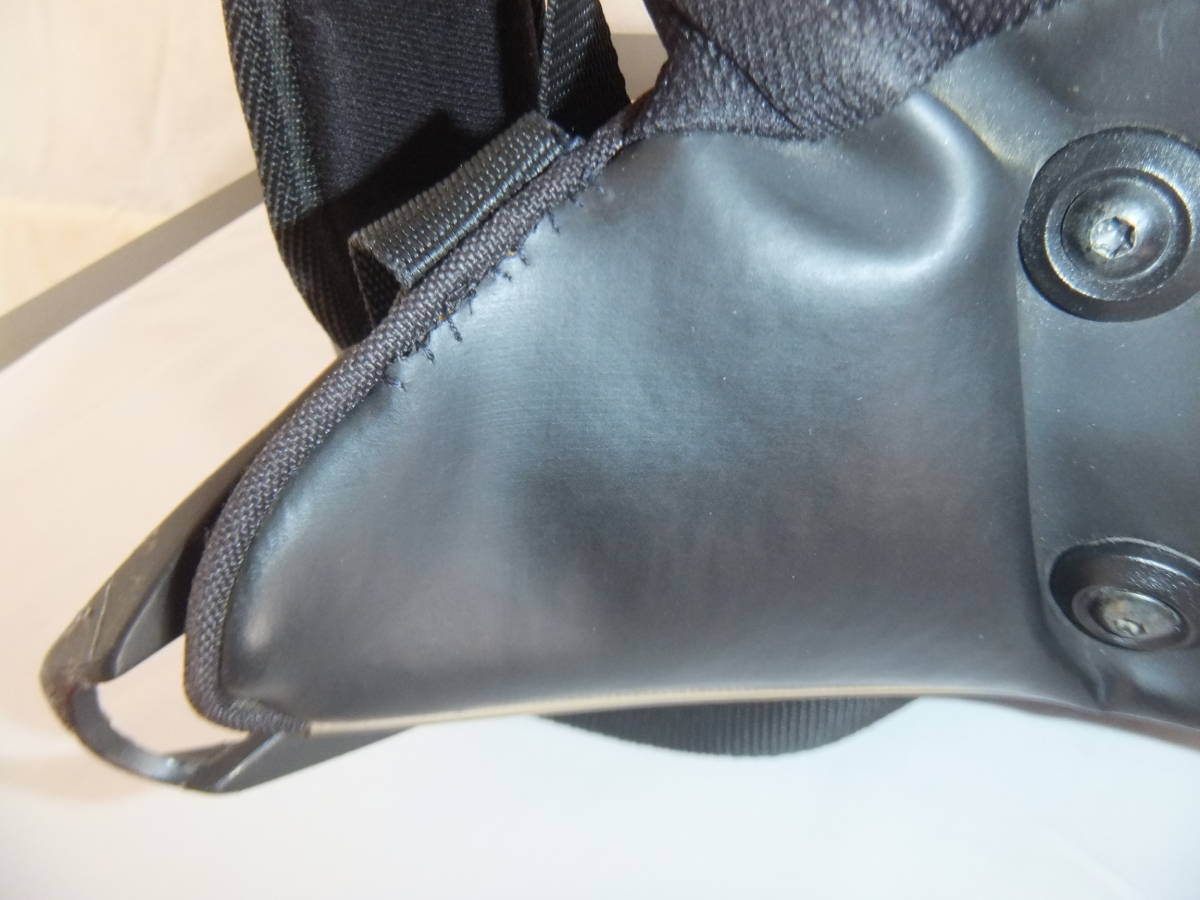 モデル BOBLBE-E MENTOR ボブルビー メンター ハードシェル バッグパック リュック 鞄 バッグ POINT65 BOBLBEE(バックパック)｜売買されたオークション情報 ...