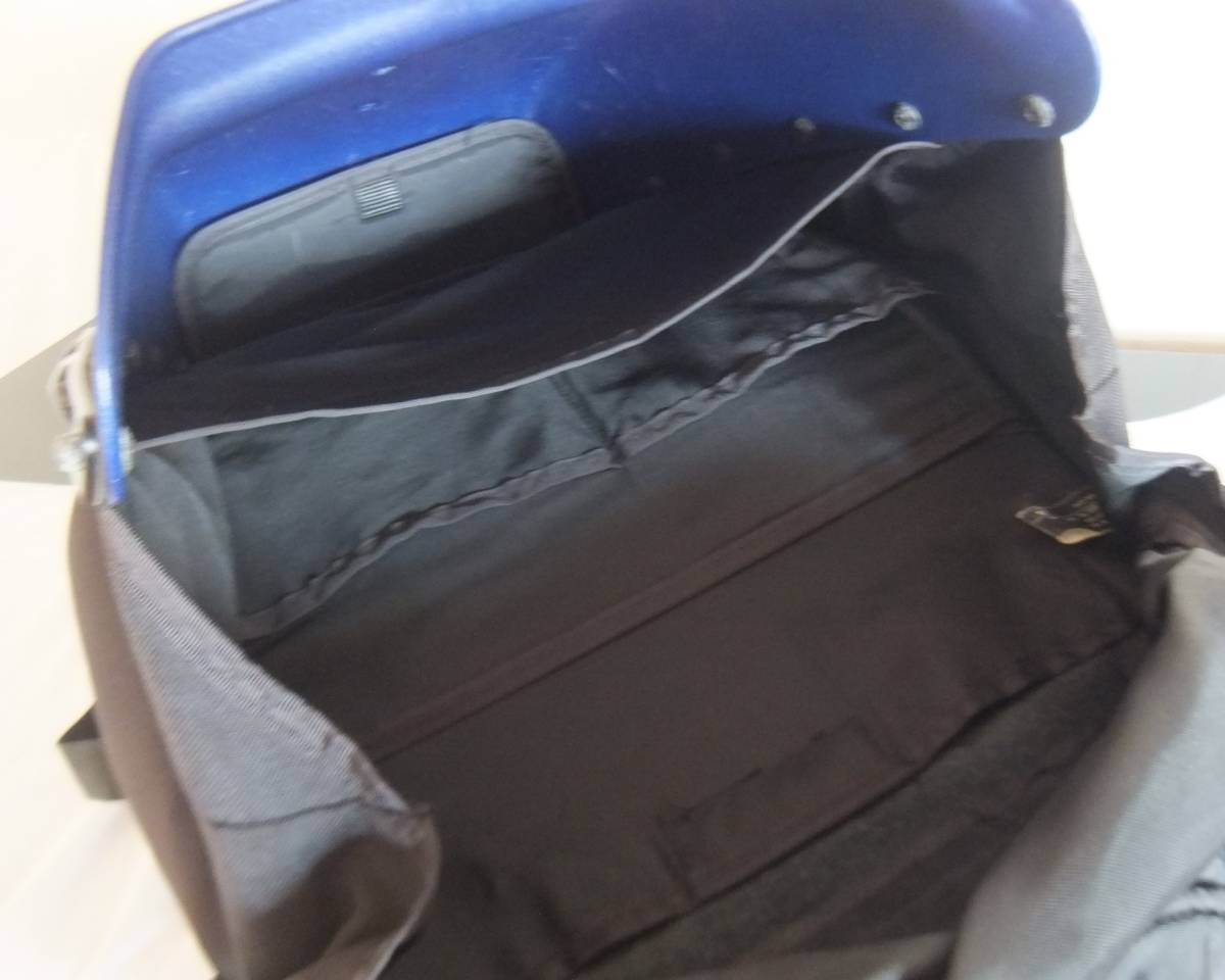 モデル BOBLBE-E MENTOR ボブルビー メンター ハードシェル バッグパック リュック 鞄 バッグ POINT65 BOBLBEE(バックパック)｜売買されたオークション情報 ...