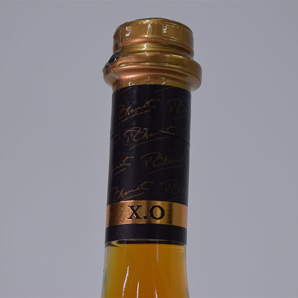 1円 古酒 JP シェネ XO 500ml 36% フレンチブランデー JP CHENET F13(その他)｜売買されたオークション情報、yahooの商品情報をアーカイブ公開 - オークファン ...