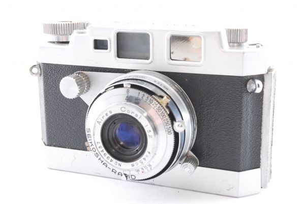 T406 AIRES 35 II(その他)｜売買されたオークション情報、yahooの商品情報をアーカイブ公開 - オークファン（aucfan.com）