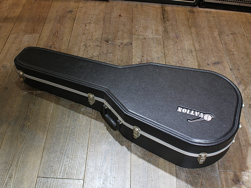 Celebrity by Ovation CS153 オベーション セレブリティ エレガット Super Shallow プリアンプOP24 ...