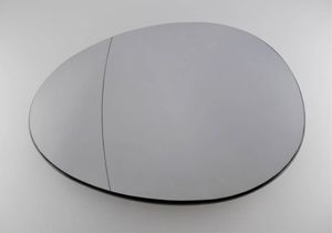2021年08月｜Yahoo!オークション(旧ヤフオク!)の外装、エアロ