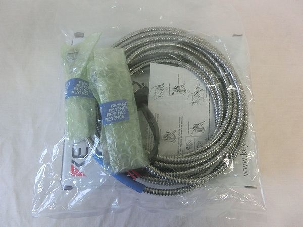 KEYENCE センサヘッド透過型 PX-H72G AY/J-499(電材、配電用品)｜売買されたオークション情報、yahooの商品情報を ...
