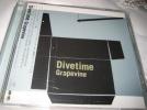 GRAPEVINE グレイプバイン Divetime 超(グレイプバイン)｜売買されたオークション情報、yahooの商品情報をアーカイブ公開 - オークファン（aucfan.com）