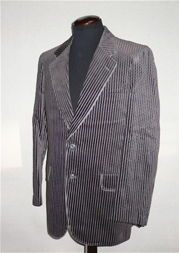 大特価 /ろうたりーぐるーぷ/ジャケット/サイズM/91501(Mサイズ)｜売買されたオークション情報、yahooの商品情報をアーカイブ公開 ...