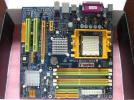 Biostar TForce6100-939 Socket939 M-ATX 箱入(その他)｜売買されたオークション情報、yahooの商品情報 ...