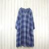SM2今季 ガーゼブロックチェックワンピース カタログHP掲載(SM2)｜売買されたオークション情報、yahooの商品情報をアーカイブ公開 ...