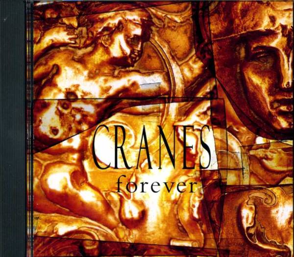 Cranes Forever AlisonShaw(その他)｜売買されたオークション情報、yahooの商品情報をアーカイブ公開 ...