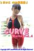 Aomi World CURVE Maiko Vol.4 カーブ まいこ 4th写真集(VCD)｜売買されたオークション情報、yahooの商品情報をアーカイブ公開 - オークファン ...